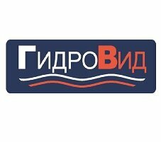 Sıhhi tesisat hizmetleri Servisny tsentr Hydrovid, Moskova, foto