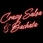 Crazy Salsa&bachata (Volzhskaya ulitsa No:28), dans okulları  Saratov'dan