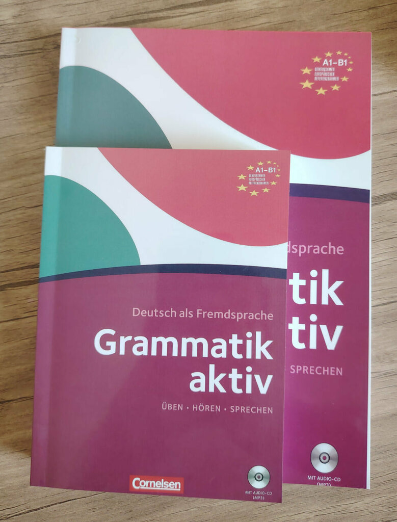 Kitap mağazaları Китоб принт, Taşkent, foto