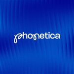 Phonetica (Andreyа Dementievа Street No:38), elektronik eşya mağazaları  Tver'den