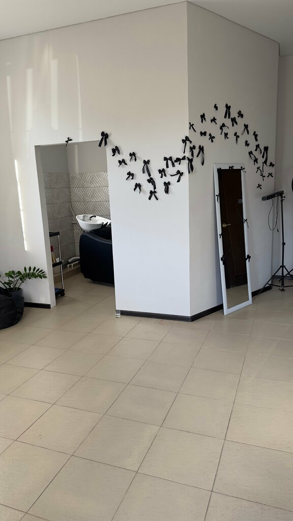 Güzellik salonu Keratin Love, Volgodonsk, foto