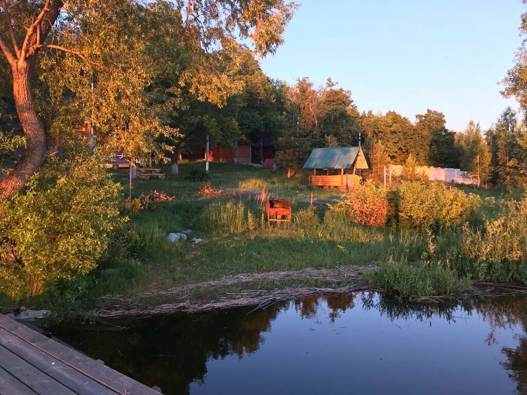 Psikologlar Вита, Kazan, foto