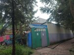 Light House School (Addis Ababa, Nifas Silk-Lafto, Kebele 49), eğitim merkezleri  Addis Ababa'dan
