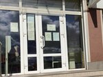Ремонтно-эксплуатационное предприятие № 101 (Kholzunova Street No:72Б), konut servisleri kuruluşları  Voronej'den