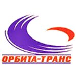 Orbita-Trans (Staroputilovskiy Val No:7к1), kontrplak  Saint‑Petersburg'dan