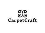 Carpet Craft (Vyatskaya Street No:70), zemin döşeme üretim ve satış firmaları  Moskova'dan