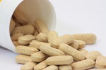 Farmacia Natuzzi Dr. Raffaele (Via Carlo Cafiero No:7, Santeramo in Colle), eczaneler  Puglia'dan