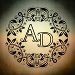 Art-Decoro (Molodyozhnaya ulitsa No:82, posyolok gorodskogo tipa Yablonovskiy), i̇ç dekorasyon ürünleri  Adıge Cumhuriyeti'nden