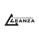 Leanza (Kuskovskaya Street No:20АкГ), elektroteknik ürün ve ekipman firmaları  Moskova'dan