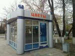 Цветы (Tyumen, Pervomayskaya Street), çiçek teslimatı  Tiumen'den