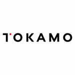 Tokamo LLC (Volgogradsky Avenue No:45), sanayi kuruluşu  Moskova'dan