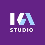 Kastudio (Mosina Street No:5), i̇ç mimarlık firmaları  Tula'dan