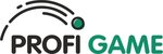 Profi-game (Olimpiyskaya Embankment No:3), spor mağazaları  Yekaterinburg'dan