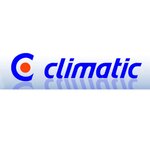 Climatic Kälte- und Klimatechnik GmbH (Mausegatt No:13, Bochum), elektronik eşya mağazaları  Bochum'dan