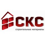 Strojkomplektstandart (Industrialniy Avenue No:44к2, Saint Petersburg), i̇nşaat malzemeleri toptan  Saint‑Petersburg'dan