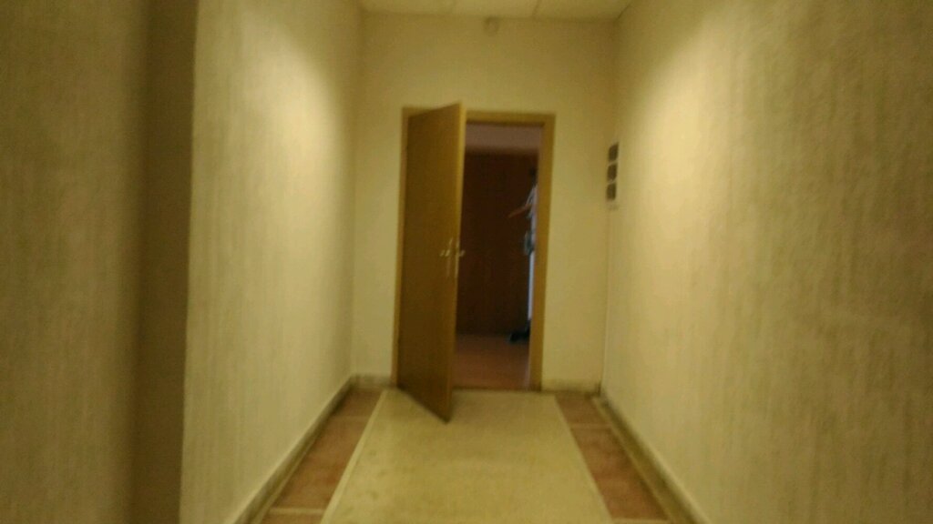 Su ve kanalizasyon sistemlerinin montaj ve bakımı Stm Omu-2 Santekhmontazh, Omsk, foto