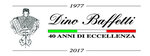 Dino Baffetti Accordions (Marche, Ancona, Castelfidardo, Via Oliviero Pigini), müzik enstrumanların tamiri  Marche'den
