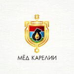 Karelhoney (Lenina Avenue No:33), bal ve arıcılık firmaları  Petrozavodsk'tan