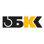Td Bks LLC (Uruckaja Street No:23А), vinç firmaları  Minsk'ten