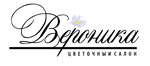 Tsvetochny salon Veronika (Lenina Street No:16), çiçek teslimatı  Birobidgan'dan