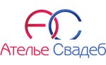 Asvadeb (Slavinskaga Street No:1к4), etkinlik organizasyonu  Minsk'ten