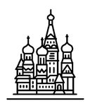 MoscowKadastr (Ivana Franko Street No:4к10), mimari proje firmaları  Moskova'dan