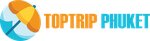 Top Trip Phuket (Mueang Phuket, Rawai, Soi Saiyuan), geziler