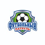 Football Patrol (ulitsa Bulychyova No:11), spor okulları  Lobnia'dan