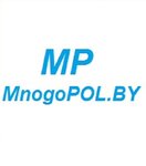 MnogoPOL (Umanskaja Street No:54), zemin döşeme üretim ve satış firmaları  Minsk'ten