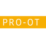Pro-ot (Vavilova Street No:62В), i̇ş güvenliği  Rostov‑na‑Donu'dan