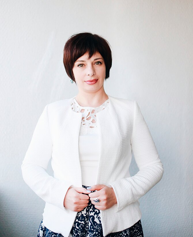 Hukuk büroları YurPortal, Minsk, foto