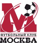 Moscow Football Club ® (1st Magistralny Blind Alley No:5А), spor kulüpleri  Moskova'dan