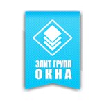 ElitGruppOkna (Cimirazieva Street No:65А), pencere üretim, satış ve montaj firmaları  Minsk'ten