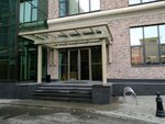 Vremya Prazdnika (Vereyskaya Street No:29с151), etkinlik organizasyonu  Moskova'dan