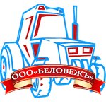 Belovezh (2nd Vyazovsky Drive No:16с9), mini-market  Moskova'dan