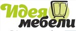 Ideya Mebely (Gagarina Street No:76к4), özel mobilya yapımı  Soçi'den
