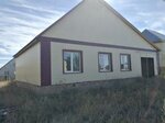 Real Estate Agency Sol-ileck (pereulok Svetacheva No:13А), emlak ofisi  Sol‑İletsk'ten