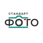 Standart foto (Lesnaya Street No:2), fotoğraf hizmetleri  Balabanovo'dan