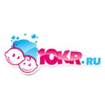 10KR.RU (4536-y proyezd No:вл8с10), showroom  Mytişçi'den