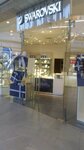 Swarovski (No:111, Samal-2 shaǵyn aýdany), bijuteriler  Almatı'dan