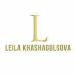 Leila Khashagulgova Wedding Dresses (ulitsa Vassan-Gireya Dzhabagiyeva No:17), düğün mağazası  Karabulak'tan