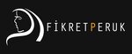Fikret Peruk (İstanbul, Beyoğlu, Şehit Muhtar Mah., Süslü Saksı Sok., 18), peruk, kaynak, çıtçıtlı kaynak saç üreticileri  İstanbul'dan