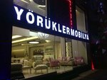 Enza Home-Yataş - Saatçioğlu Ticaret (Fevzi Çakmak Mah., Afyon Çevre Yolu, No:9, Merkez, Afyonkarahisar), mobilya mağazaları  Afyonkarahisar'dan