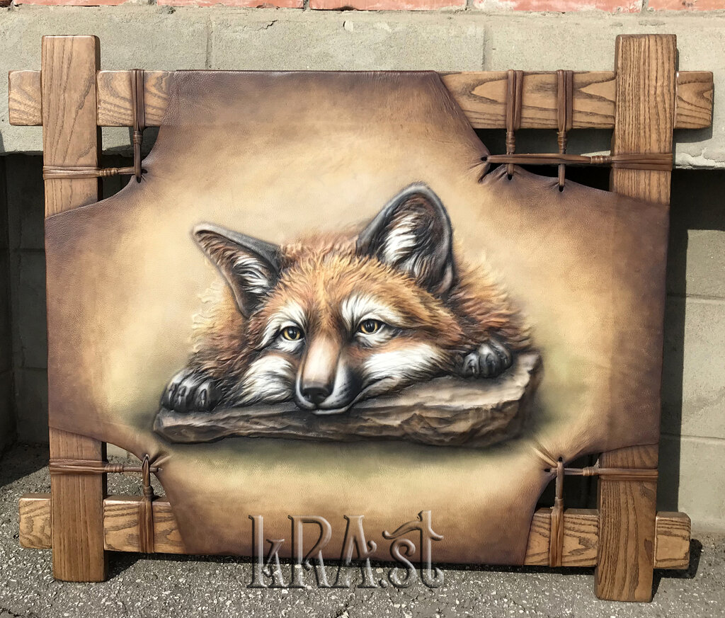 Hediyelik eşya mağazaları KRAst, Tolyatti (Togliatti), foto