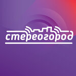 StereoGorod (Turgeneva Street No:14/1, Festivalny mikrorayon), konser ve tiyatro organizasyonu  Krasnodar'dan