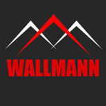 Wallmann (Mavlon Riyoziy street 1 No:31, Yashnabad City District), mobilya mağazaları  Taşkent'ten