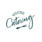Young Catering (Nizhegorodskaya Street No:29-33с14), catering firmaları  Moskova'dan