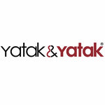 Yatak & Yatak (Rüzgarlıbahçe Mah., Cumhuriyet Cad., No:39, Beykoz, İstanbul), mobilya mağazaları  İstanbul'dan