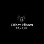 Effect Pilates Studio (Tsentralnaya Street No:27, Pokrovskoye Village), pilates stüdyosu  Moskova ve Moskovskaya oblastından