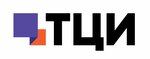 Technical Center of Internet (8 Marta Street No:1с12, Severniy Administrative Okrug), bilişim firmaları  Moskova'dan